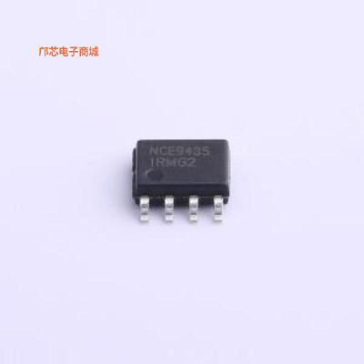 NCE9435正品SOIC8_150MIL原装])