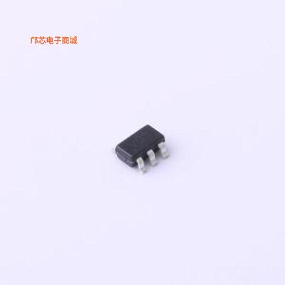 PDWL050019-MS||正品SOT-23-6原装])
