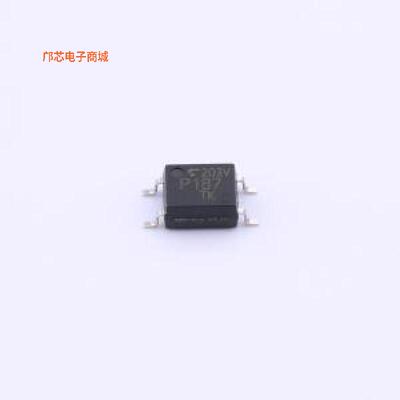 正品原装-TLP187(V4-TPL,E全新])
