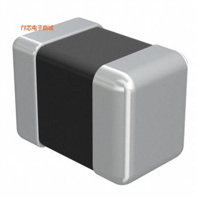LB2012T101M -[(FIXED IND 100UH 45MA 7 OHM SMD