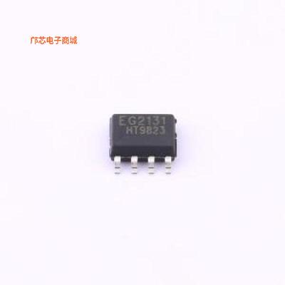 正品原装-EG2131||全新