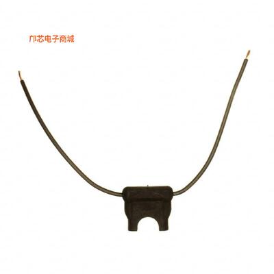 原装-0FHA0001ZXJ -|全新
