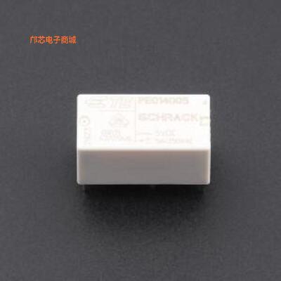 PE014005 -|插件,20x10mm原装])