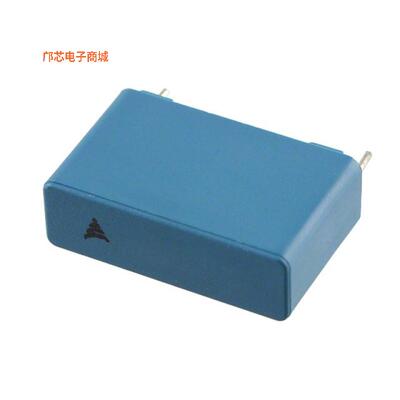 B32653A2682J000 -||全新原装CAP FILM 6800PF 5% 2KVDC RADIAL
