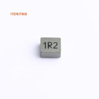 正品原装-YSPIT0420A-1R2M全新])