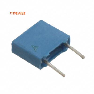 B32529C1473K000 -[(全新原装CAP FILM 0.047UF 10% 100VDC RAD