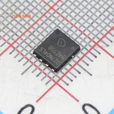 BSC027N04LSGATMA1 -||全新原装MOSFET N-CH 40V 24A/100A TDSON
