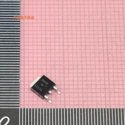 MCR12DCMT4G正品DPAK原装])