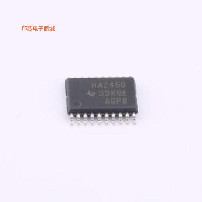 SN74AHC245QPWR||正品TSSOP-20原装])