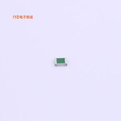 原装-TNPW0805100KBEEA -|全新