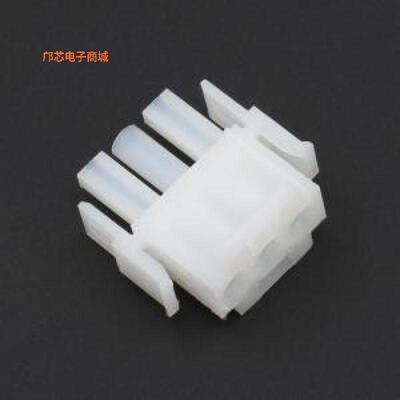 X9635HM-03-N2正品P=6.35mm原装])