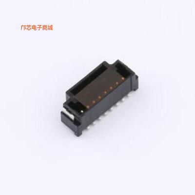 2059570871 -||全新原装1.25WB MLP PTG SR ST ASSY 8CKT E