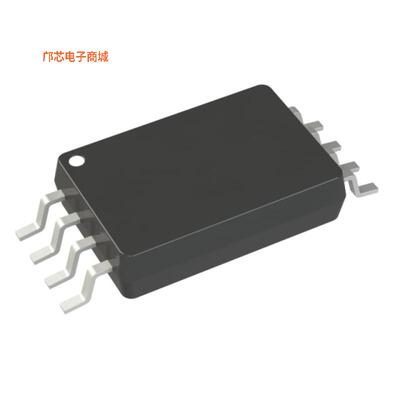 AT25640B-XHL-T正品TSSOP-8原装])