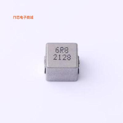 正品原装-MDA7050-6R8M全新])