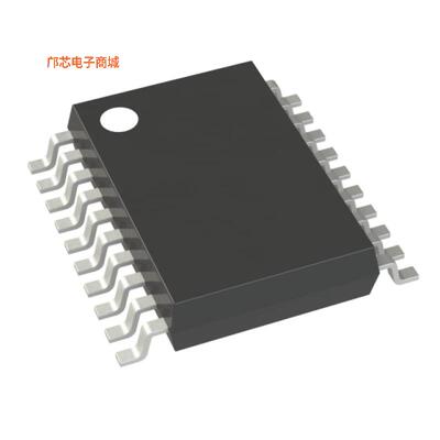 R5F1056AASP#30正品LSSOP-20-4.4mm原装])