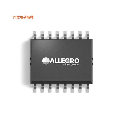 ACS37100LMATR-025B3 -[(全新原装AEC-Q100 GRADE 0,