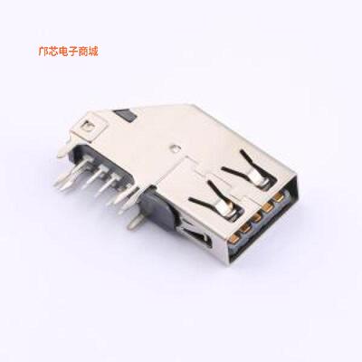 HC-ST-003-03-J-B正品插件原装])