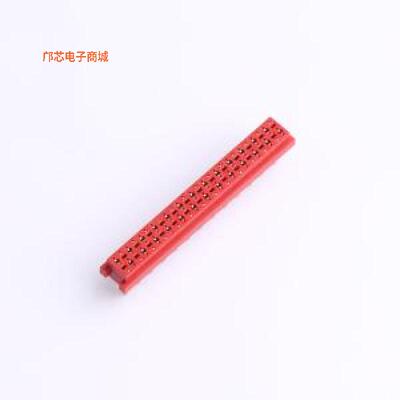 X9127WV-26A2-9TSNRE正品SMD,P=1.27mm原装])