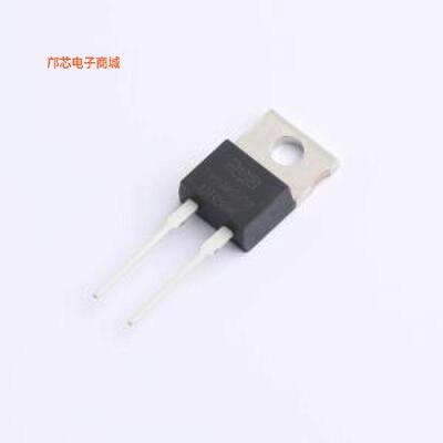 正品原装-TPAN0220J1R50K9 -|全新