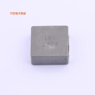 正品原装-MDA1870-1R0M全新])