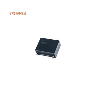 EFDKA1BK456F064DHT -[(全新原装CAP FILM 45UF AUTO