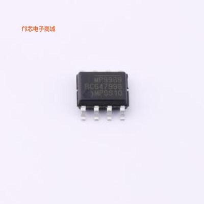 原装-MP9989GS-Z -|全新