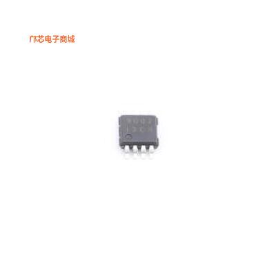正品原装-TLV9002IDGKR-MS全新])