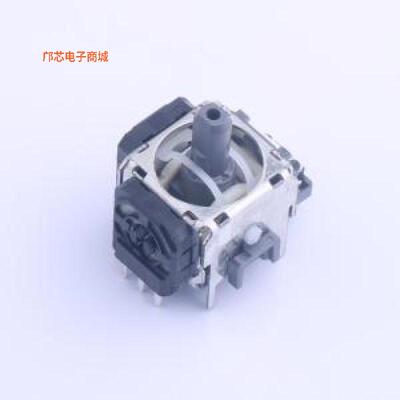 RKJXV122400D -|插件原装])