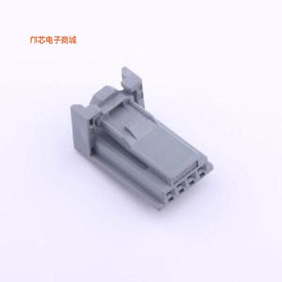 1379658-2正品P=2.2mm原装])