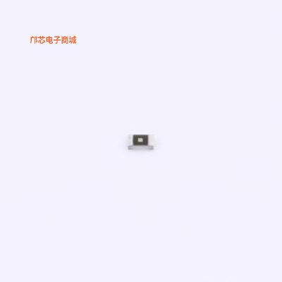 正品原装-ESR03EZPJ300全新])