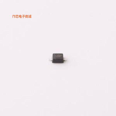 正品原装-MM3Z5V1C -|全新