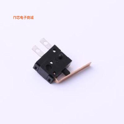 UK-D0443 -[(全新原装检测带压柄8.0*11.3