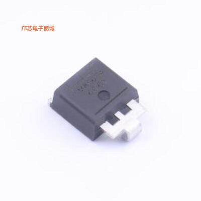 SM8S60A正品SMTO-263原装])
