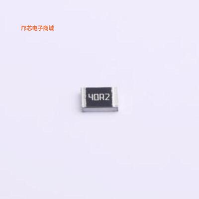 原装-AC1210FR-0740R2L -|全新