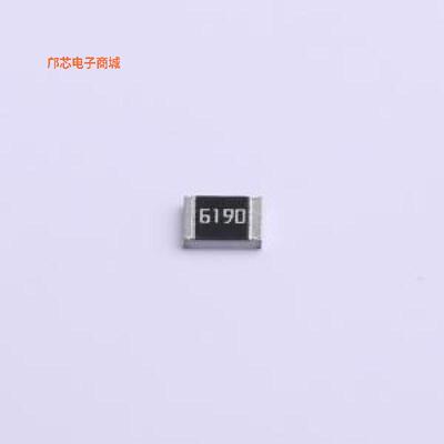 原装-AC1210FR-07619RL -|全新