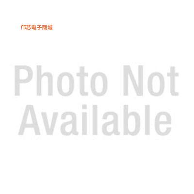 SN74LVTH16245ADL -[(全新原装IC TXRX NON-INVERT 3.6V 48-SSOP