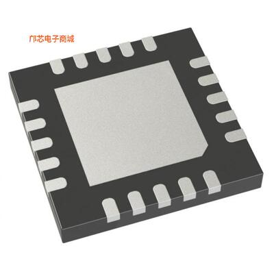MCP73871T-2CCI/ML正品QFN-20原装])