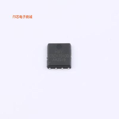 正品原装-CSD17310Q5A-HXY||全新