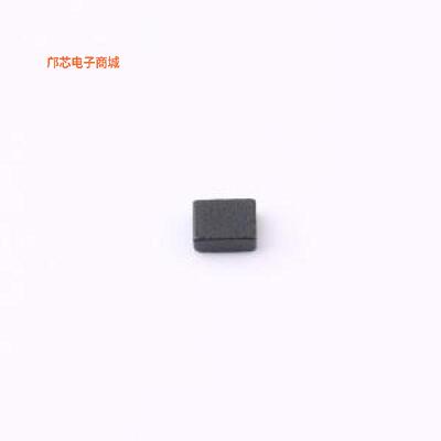 ZETC252010S2R2MBT-LF正品1008原装])