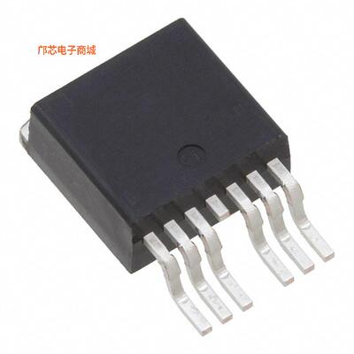 IPF016N06NF2SATMA1 -||全新TO-263-7TRENCH 40-100V