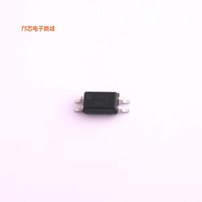 IS281A||正品SOIC-4-175mil原装])