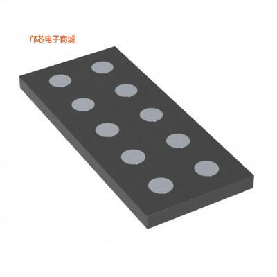 CSD87501L正品PicostAr-10(1.5x3.4)原装])