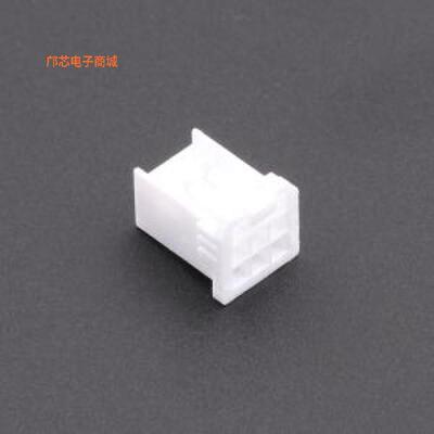 PAC-6Y正品P=2mm原装])