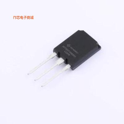 正品原装-APT50GT120B2RG-HXY||全新