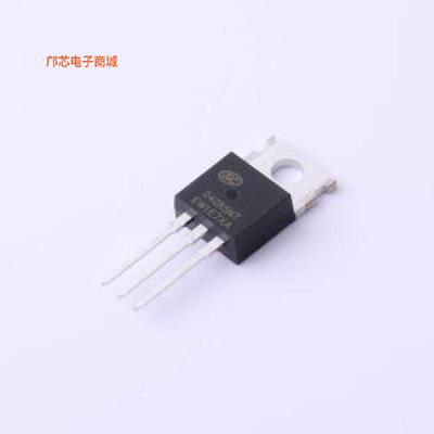 SVT042R5NT||正品TO-220原装])