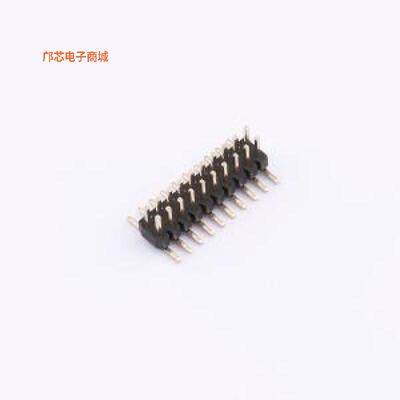 A100US-WS10P正品SMD,P=1mm原装])