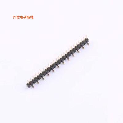 X4611WVS-24I-C40D44R1正品SMD,P=2mm(交错脚)原装])