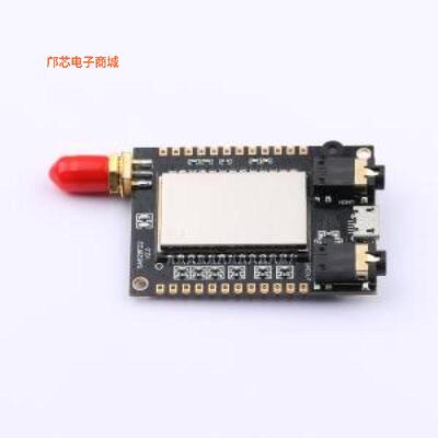 正品原装-SA628F22||全新