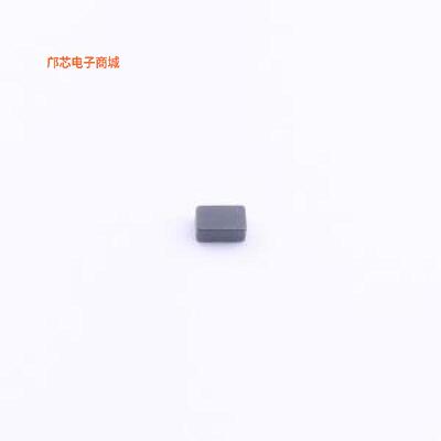 FTC201210S1R0MBCB正品0805原装])
