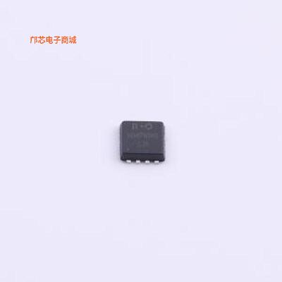 正品原装-HD304P140S全新])